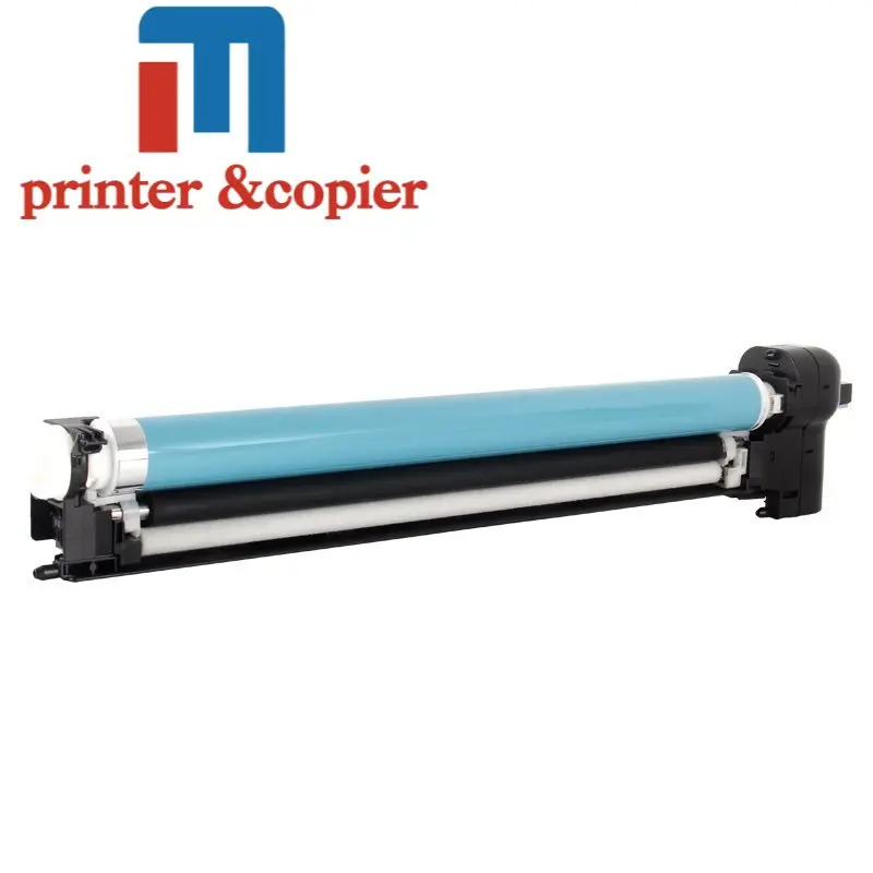 1 세트 4pcs NPG 67 1PC 드럼 유닛 캐논 IRC3320 IRC3525 IRC3520 IRC3530 IRC3020 IRC3325 IRC3330 IR C3325 ...