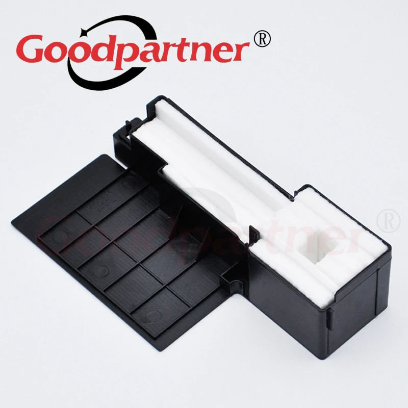 15x Waste Ink Sponge Tank For Epson L355 L220 L210 L120 L365 L110 L111 ...