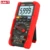 Uni-t Ut15b Ut17b Ut18b Pro True Rms Digital Multimeter Auto Range ...