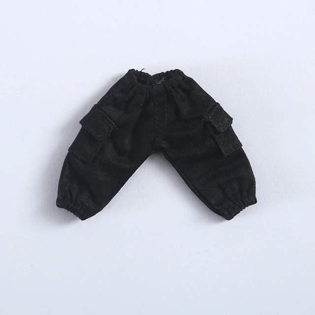 Store Home Products Getaway Deals Feedback