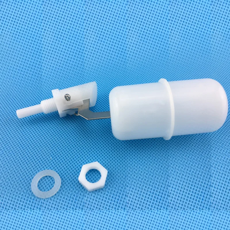 1-4-Humidifier-Water-Tank-Float-Valve-for-small-water-tanks-basins ...