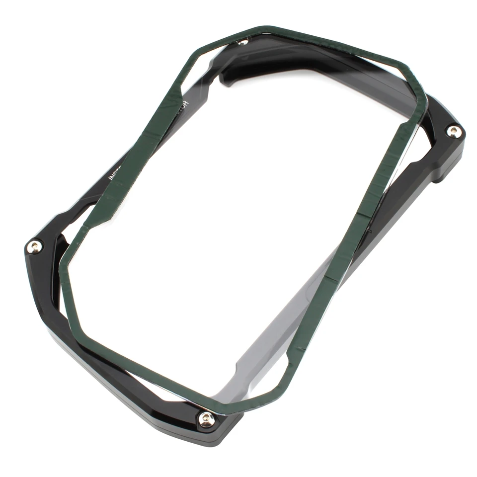 Screen Protector Motorcycle For B&M&W M1000RR M1000 F900R F900XR M1000