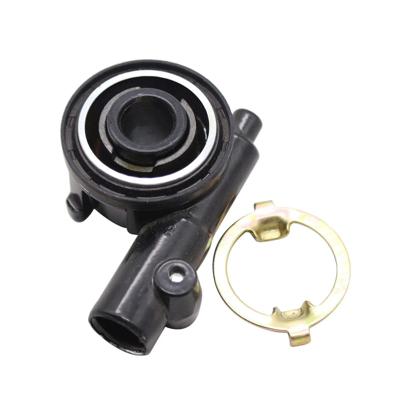 Speedometer Drive Gear Replacement For Honda Xr250r Xr350r Xr500r ...