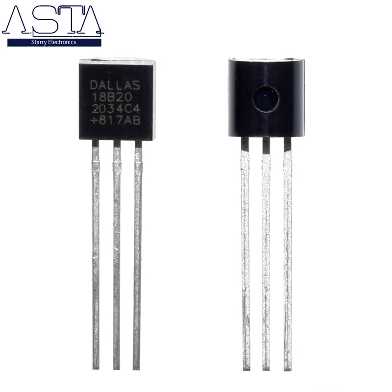 DALLAS-DS18B20-18B20-TO-92-IC-CHIP-Thermometer-Temperature-Sensor.jpg