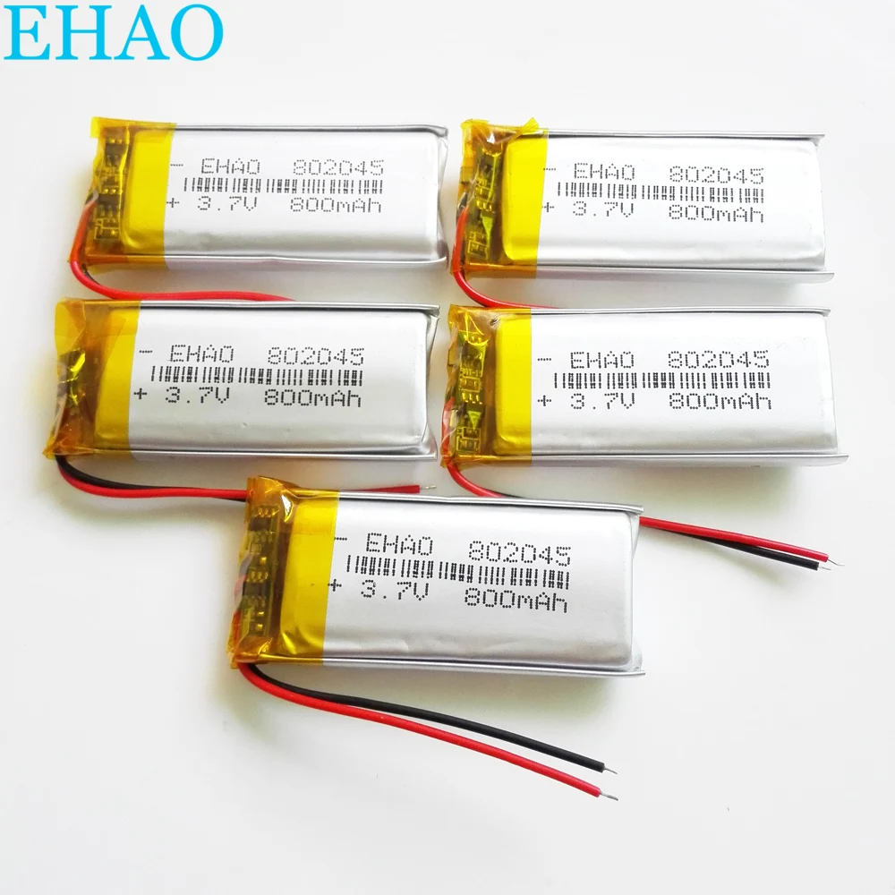 Ehao-802045-3-7-v-800-mah-Mp3.jpg