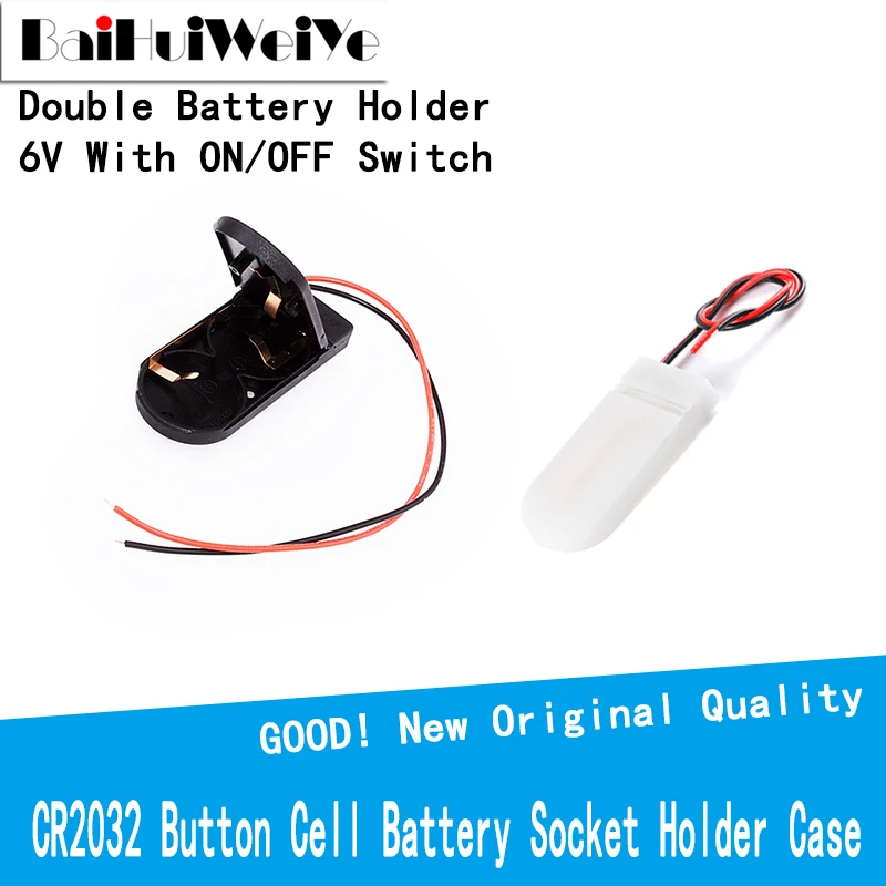 5Pcs-CR2032-Double-Button-Coin-Cell-Battery-Socket-Holder-Case-Cover-With-ON-OFF-Switch-3V.jpg