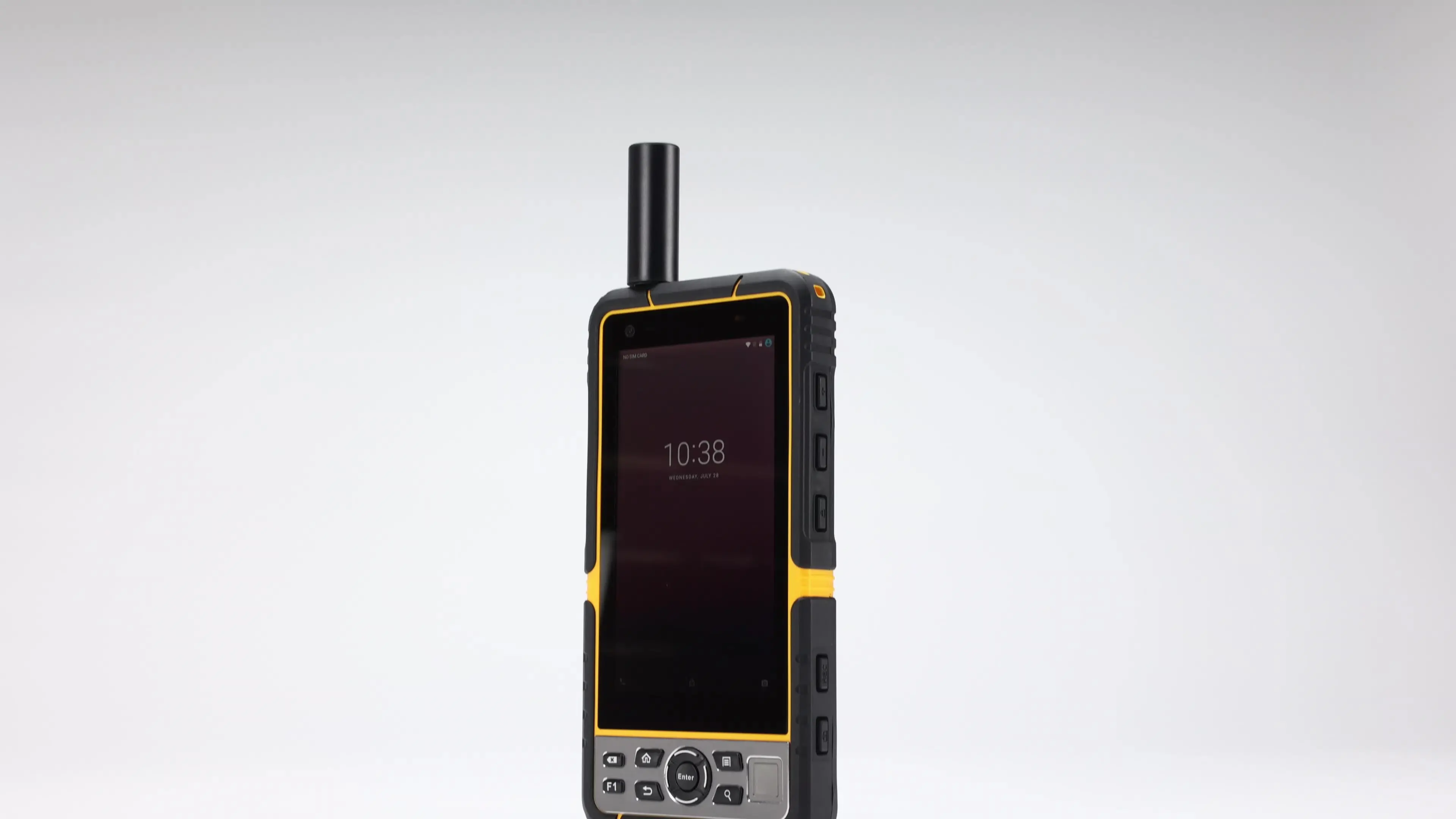 HUGEROCK-T60KS-industrial-rugged-android-tablet-pc-5-5-inch-IP65-gnss ...