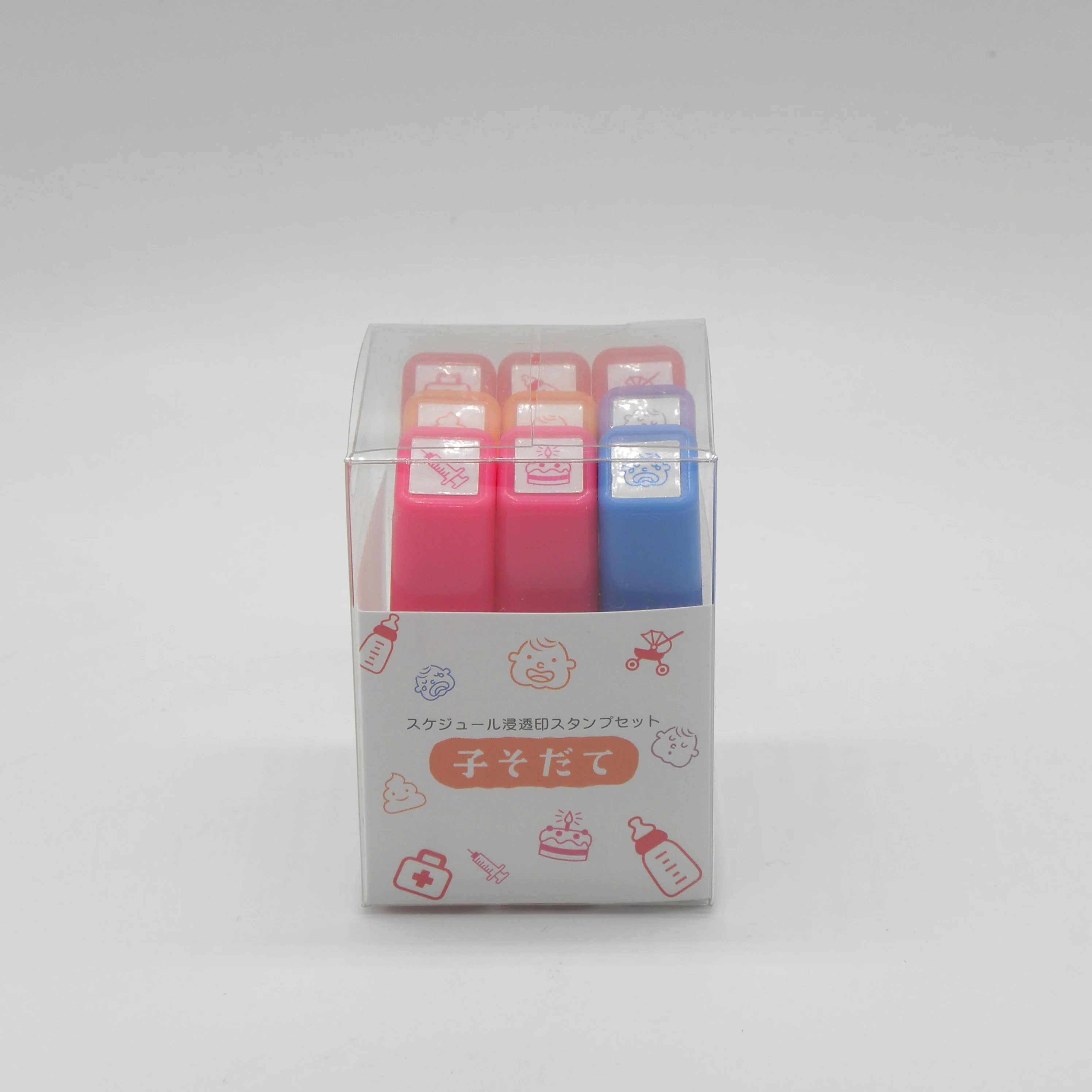 KODOMO-NO-KAO-Mini-Self-inking-Stamp-Set-for-Handbook-Schedule-Japan.jpg