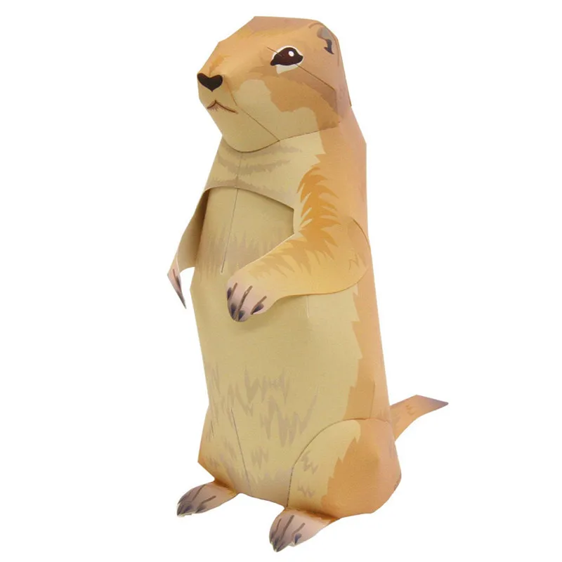 Página inicial da loja Produtos Ítens promocionais Mais vendidos Avaliação