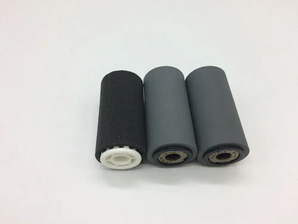 1 set New ADF pick up roller for Xerox 7545 7556 7830 7835 7845 7855 ...