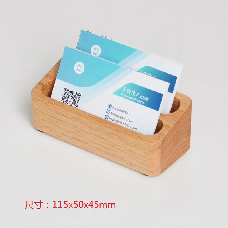 R B Card Box U Card H Dp C O Case US $0.99 mayoristauno.cl