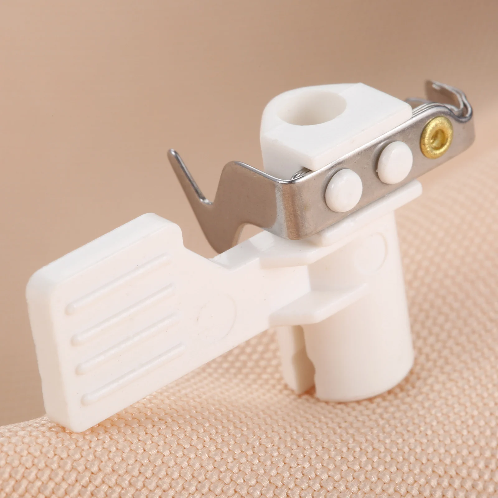 Domestic-Sewing-Machines-Needle-Threader-Hook-270077421-77421-for ...