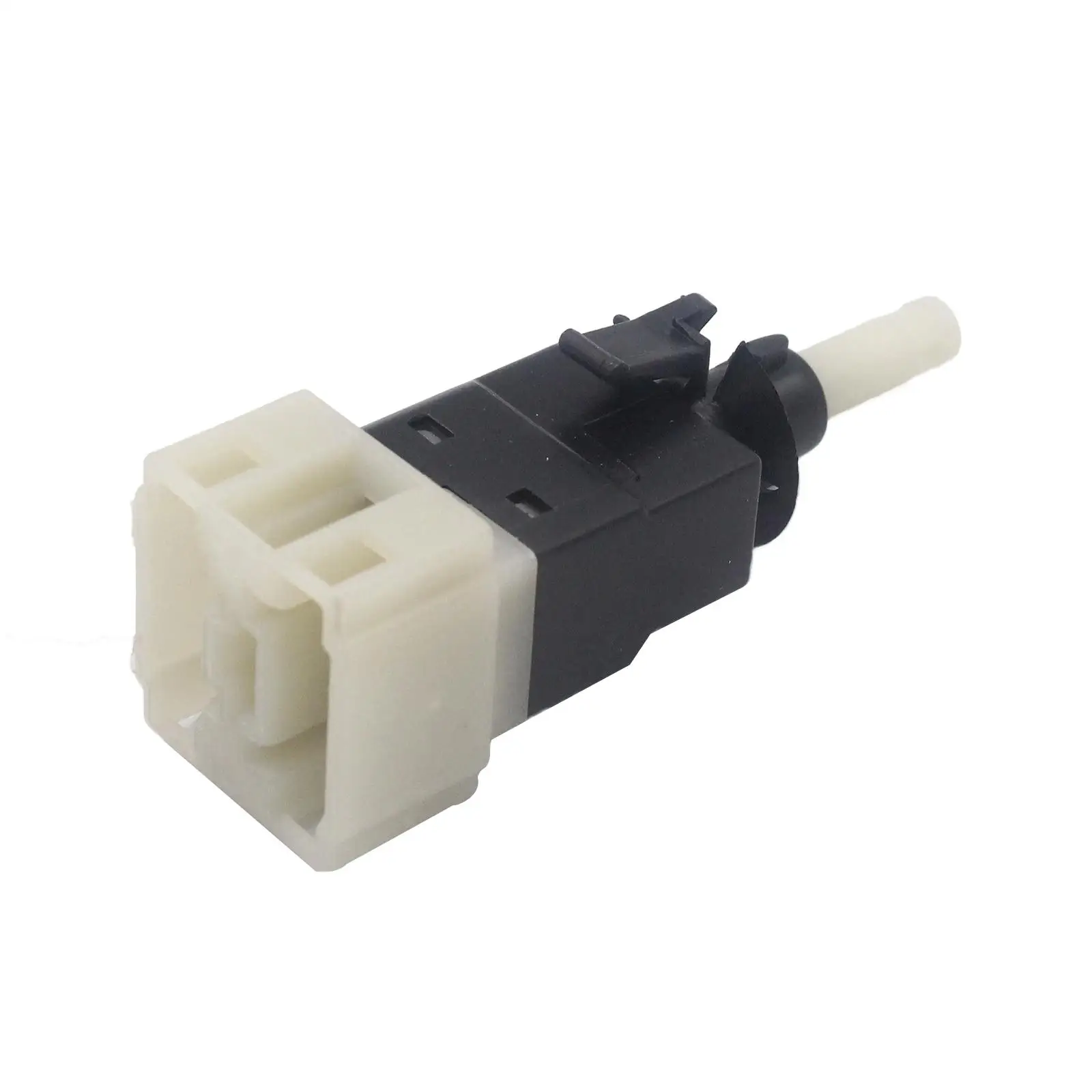 Substituição das fontes do carro do interruptor da luz de freio para ...