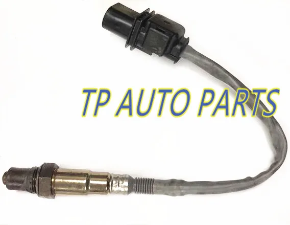Oxygen-Sensor-Lambda-Sensor-OEM-39210-2B470-392102B470-39210-2B470.jpg