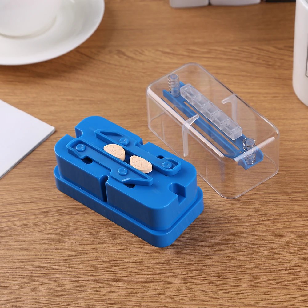 Mini-Portable-Portable-Pill-Holder-Box-Store-Mini-Medicine-Box-Medicine ...