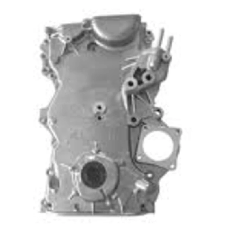 Нержавеющая сталь масляный насос 1010200GG010 для JAC J3 J4 J5 J6 S3 T5