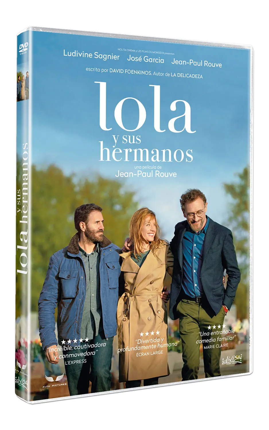 Lola-DVD.jpg