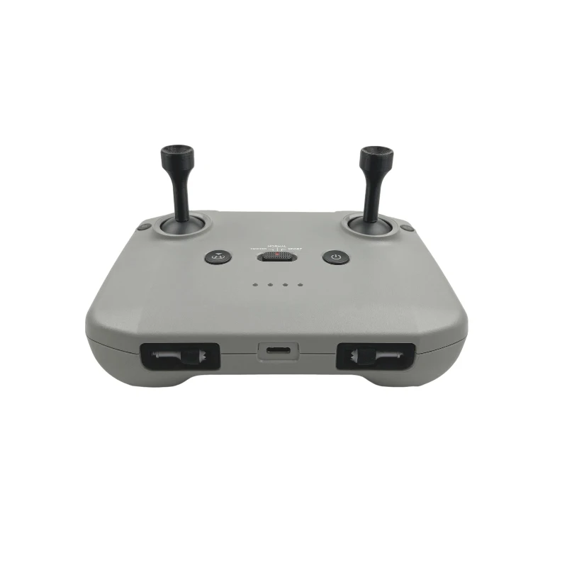 Noir-Joysticks de télécommande pour Drone DJI MAVIC Air 2 Mini 2, bâton ...