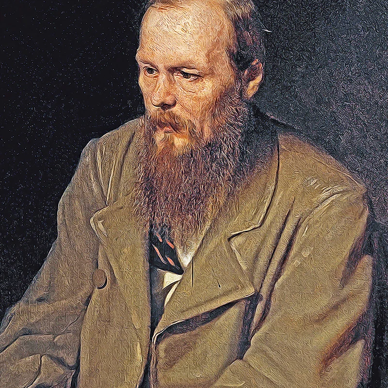Fyodor Dostoevsky Wikipedia, 41% OFF | www.pinnaxis.com