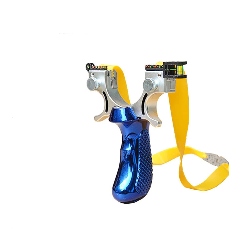New-Product-98k-Laser-Slingshot-High-Precision-Outdoor-Fast-Pressing ...