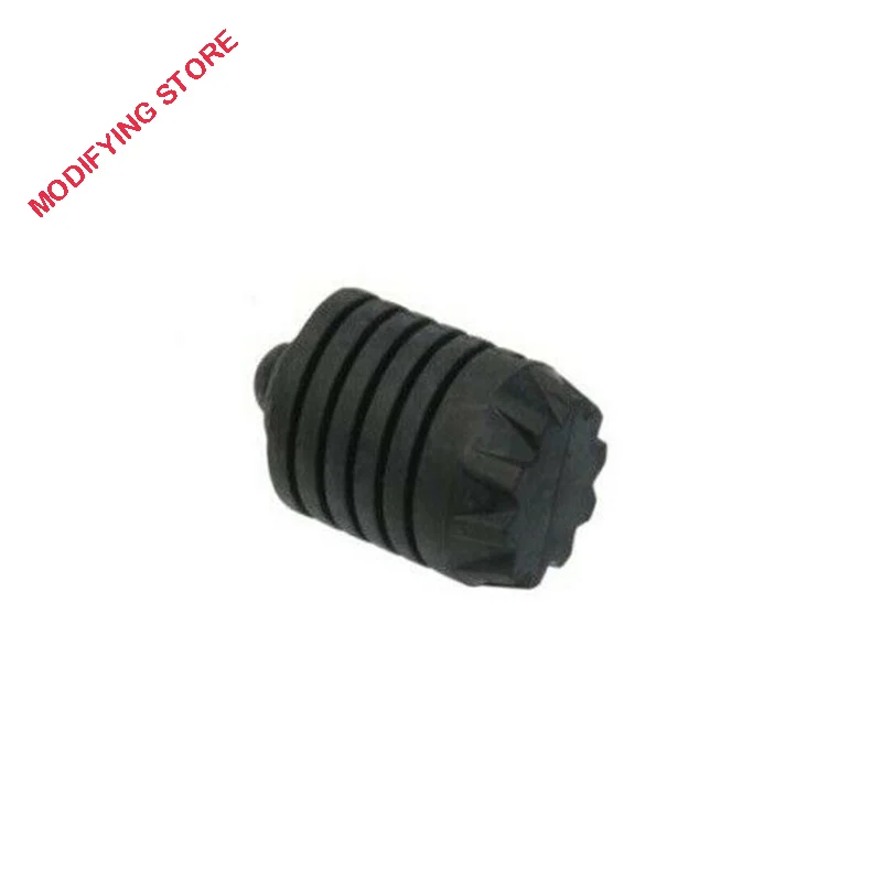 51248254063 For Hood Stop Buffer Uro Parts For Bmw Z4 Cooper Countryman ...