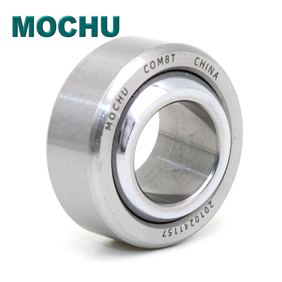 1PCS-COM8T-COM8-12-7x25-4x12-7x9-91-12-7x25-4x12-7-MOCHU-Radial ...