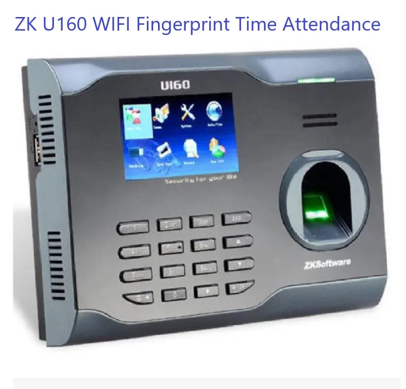 ZK-U160-WIFI-tcp-ip.jpg