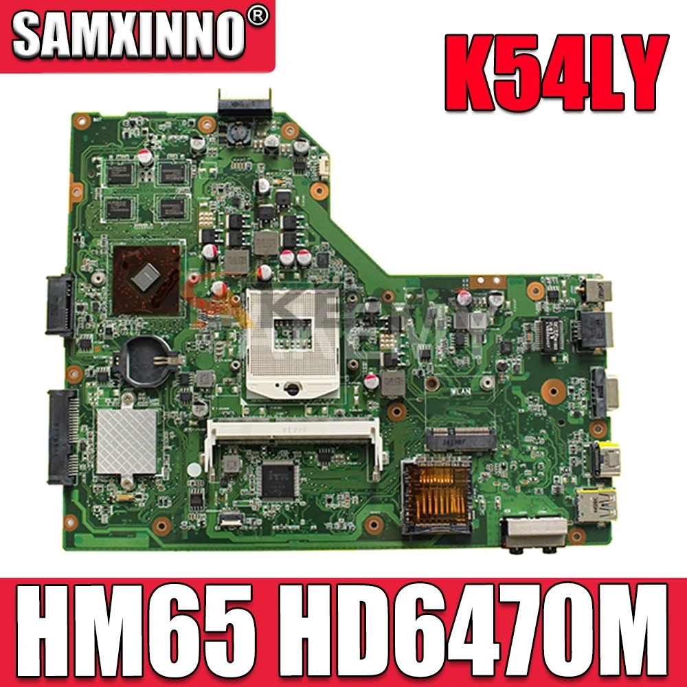 K54LY-USB-3-0-1GB-HM65-HD6470M-Asus-K54LY-X54HR-K54HR-X54H.jpg