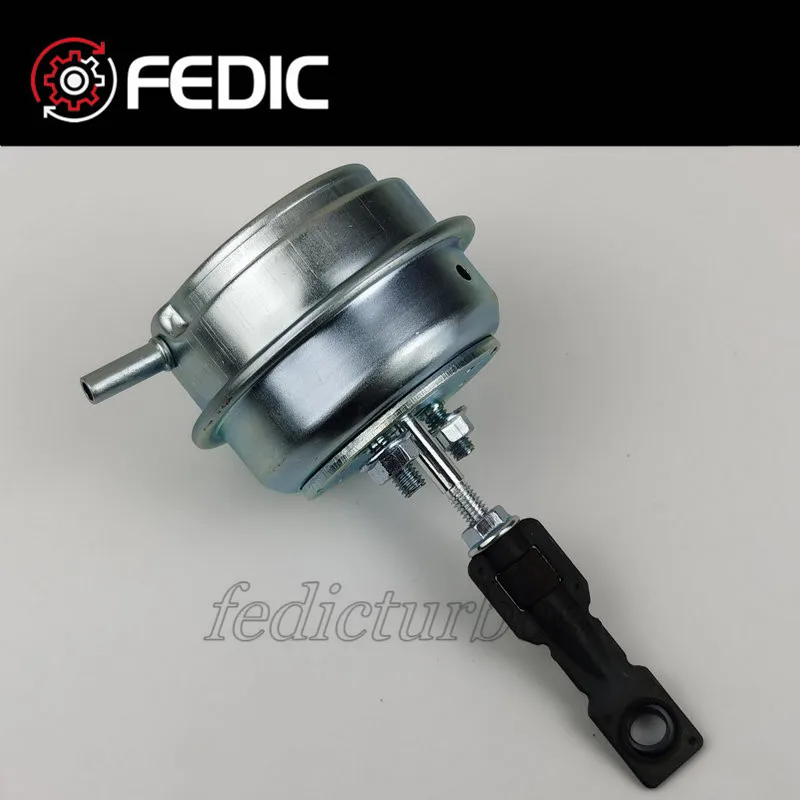 Turbocharger-actuator-GT2052V-454135-5009-454135-0001-wastegate-untuk ...