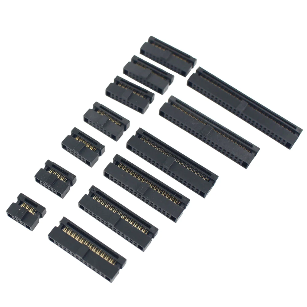 Conector-hembra-IDC-para-Cable-plano-de-1-27mm-10-piezas-0-635mm-6-8-10.jpg