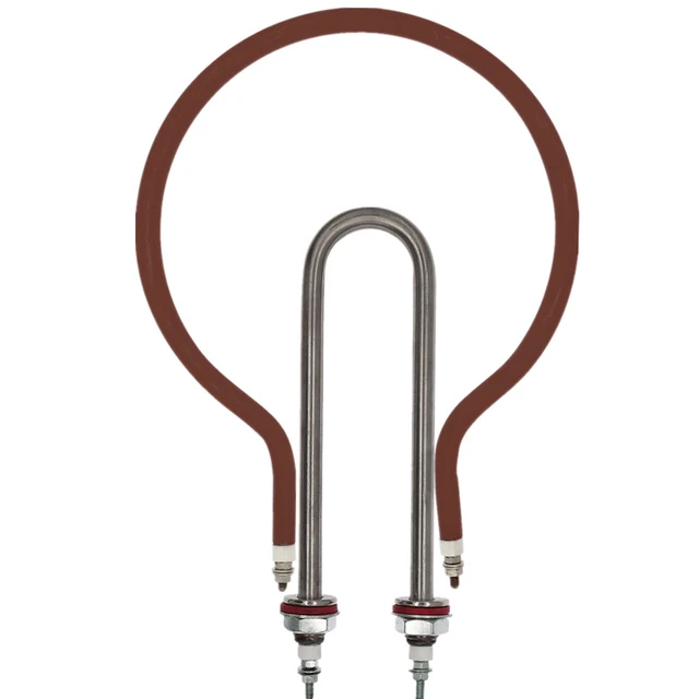 Incubator Heating Element Heater Tube(200W), 43% OFF