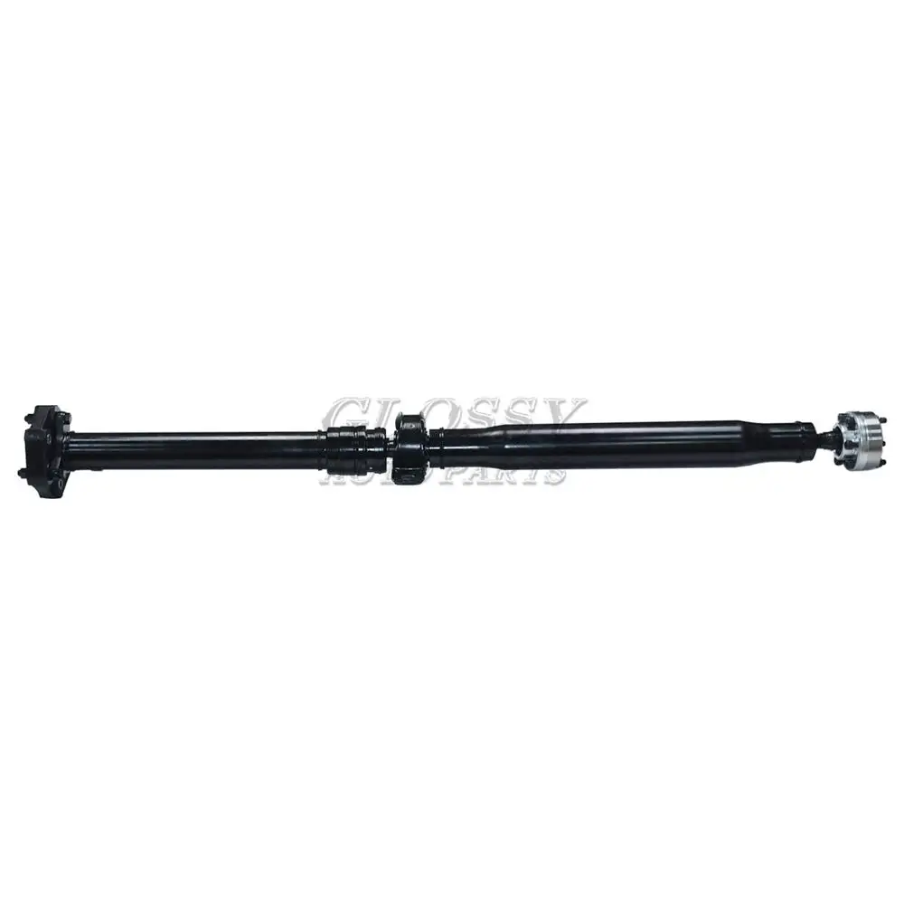 AP02-For-Mercedes-M-Class-W164-ML300-ML320-ML350-ML450-ML500-280-300 ...