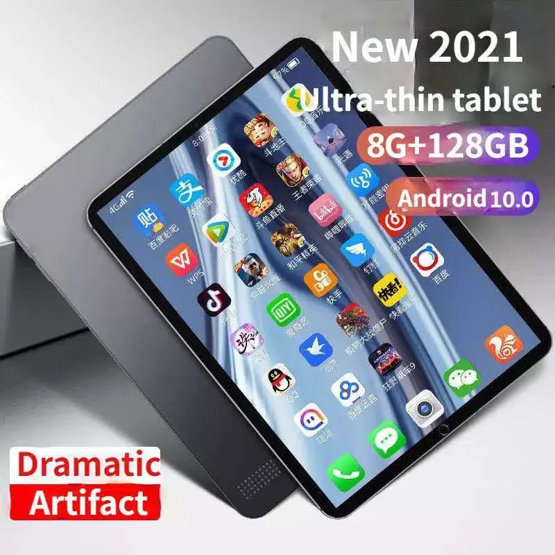 8gb-128gb-tablet-port-til-8gb-128gb-duplo-android-10-0-tablet-10-1 ...