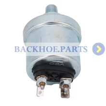 Oil Pressure Sensor 185246190 96043smp For Perkins Engine 403d-11 403d ...