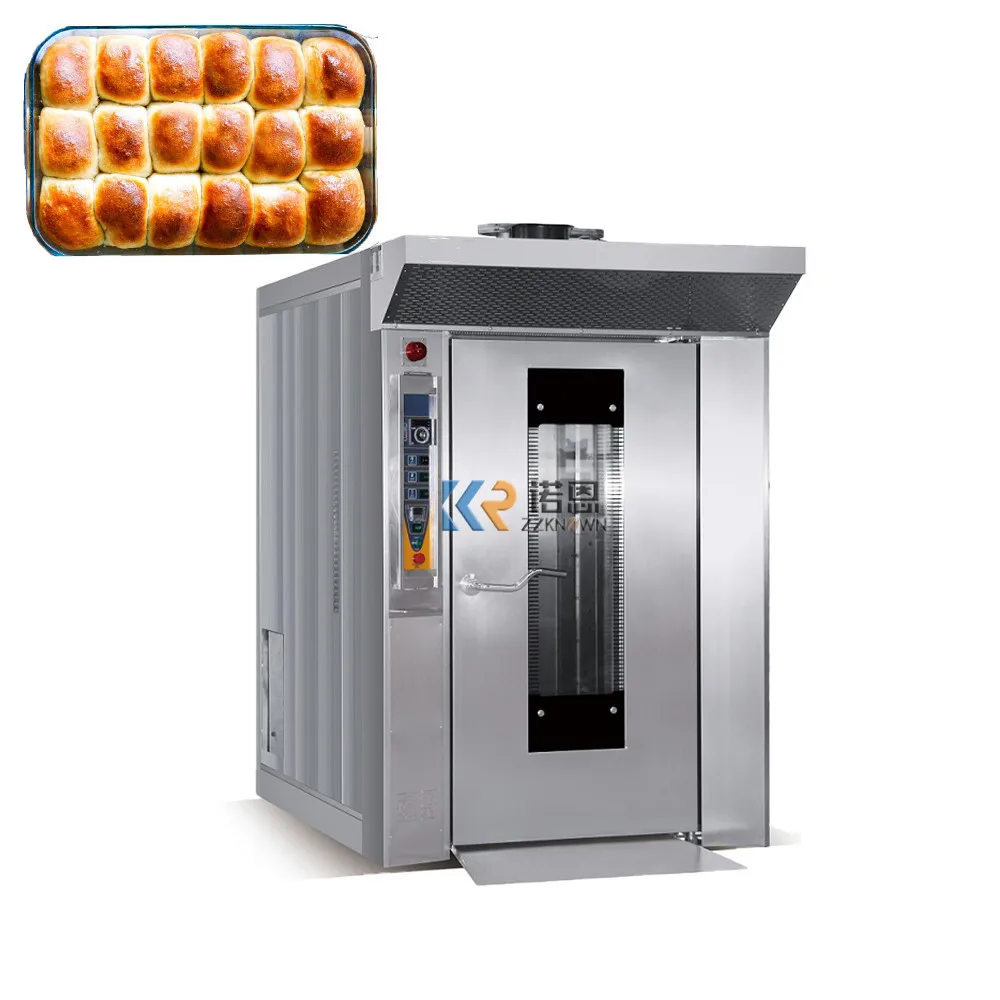 Pita Bread Oven Electric