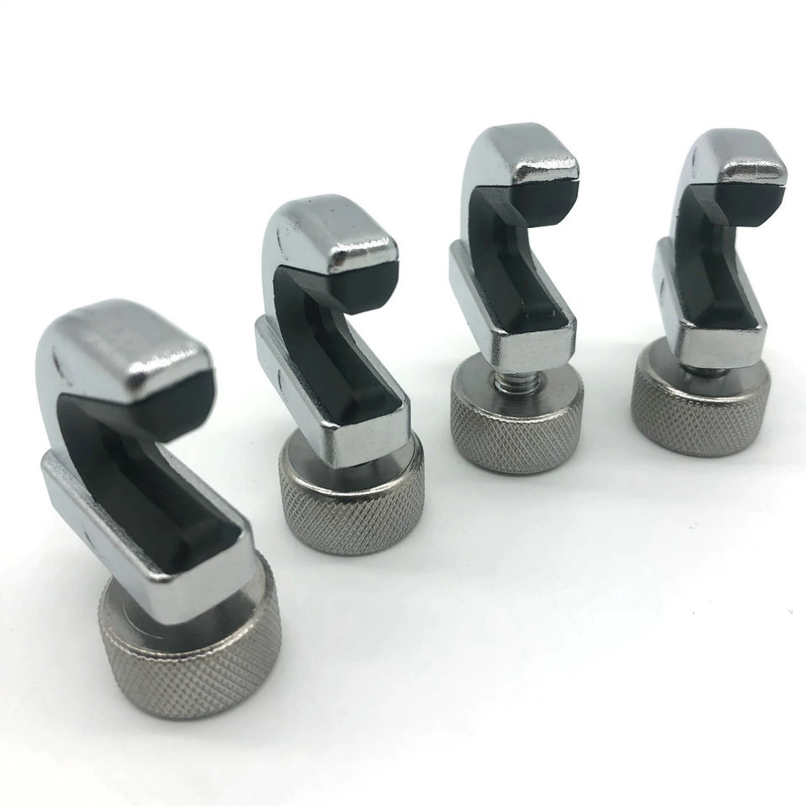 Professional-Badmintons-Stringing-Machine-Tennis-Racquet-Stringer ...