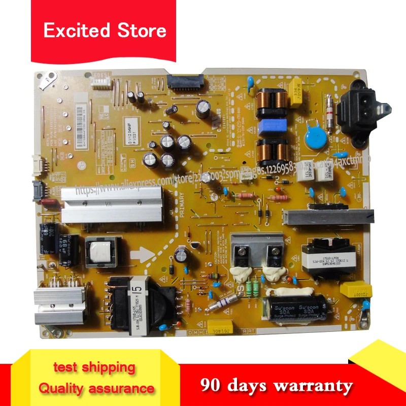 For-LG-LGP6065L-17UL6-EAX67206901-1-5-EAY64470301-power-board.jpg