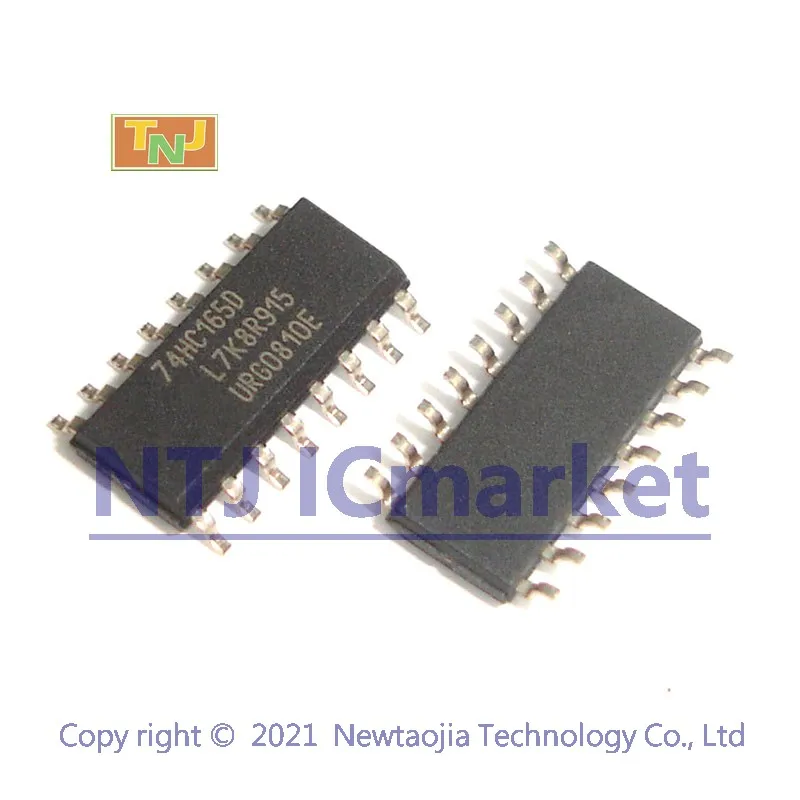 74HC165D-SOP-16-74HC165-HC165-8-IC-50.jpg