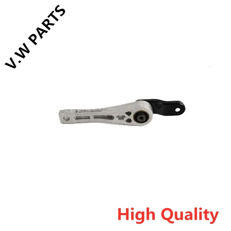 새로운 엔진 마운트 후면 V W 비틀 Je tta Passat OEM:1K0199855BF 1K0 199 855 BF|스트럿 바 ...