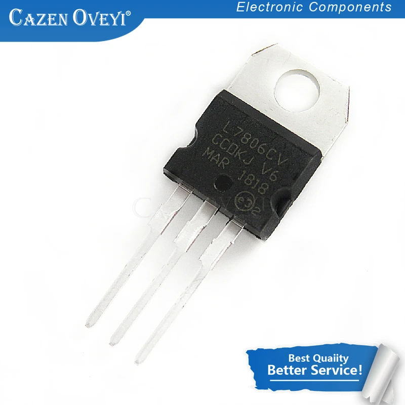 10-pi-ces-lot-L7806CV-TO220-L7806-TO-220-7806-LM7806-MC7806-en-Stock.jpg