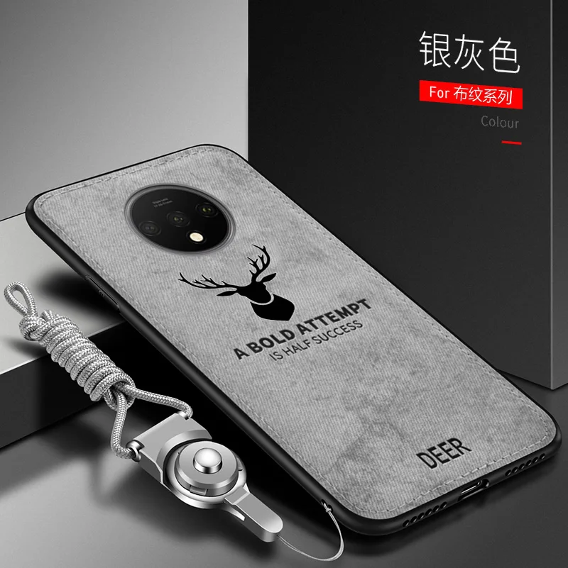 Xiaomi Poco F2 Pro Fabrics Case | Protective Case Xiaomi F2 Pro ...