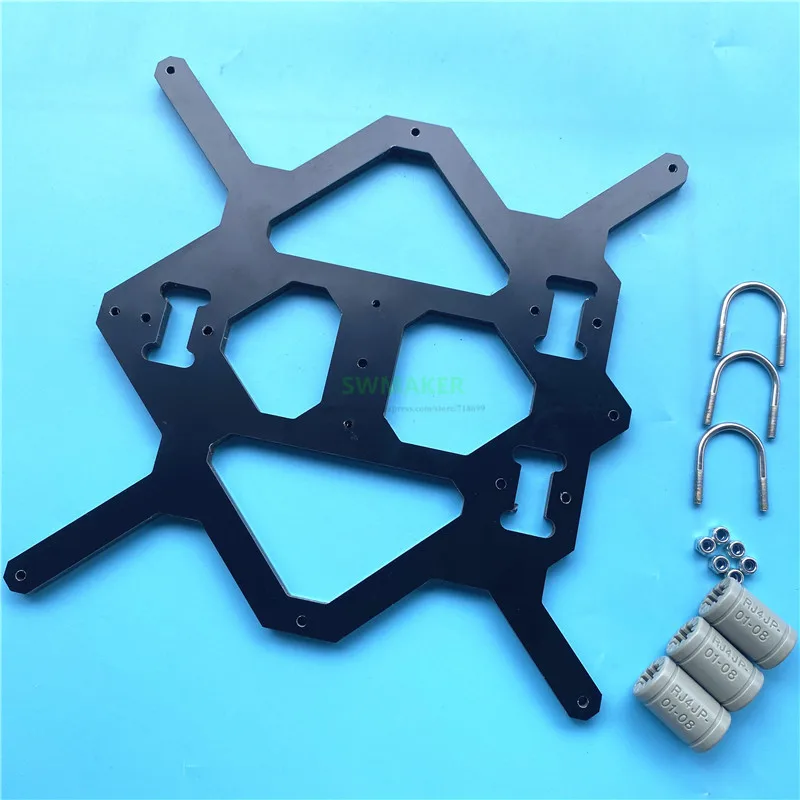 Store Home Products Summer Sale Feedback