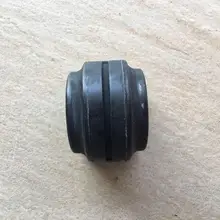 흔들림 방지 프론트 스태빌라이저 바 부시, BM 7 시리즈 F01 F02 F03 F04 용 31356793101 스태빌라이저 ...