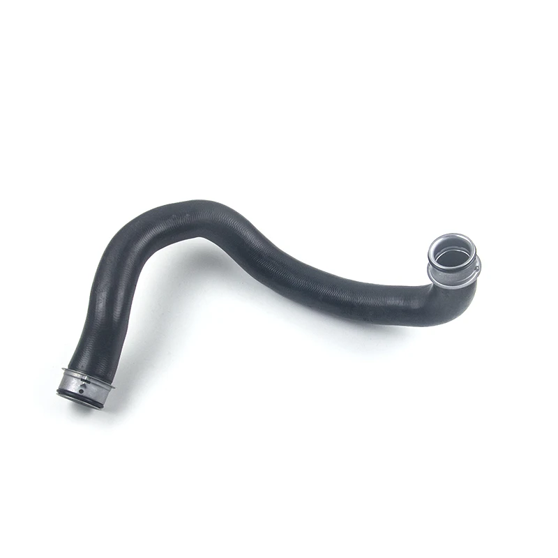 Brand XUZHIANG New 2045012982 Water Tank Radiator Hose A2045012982 For ...