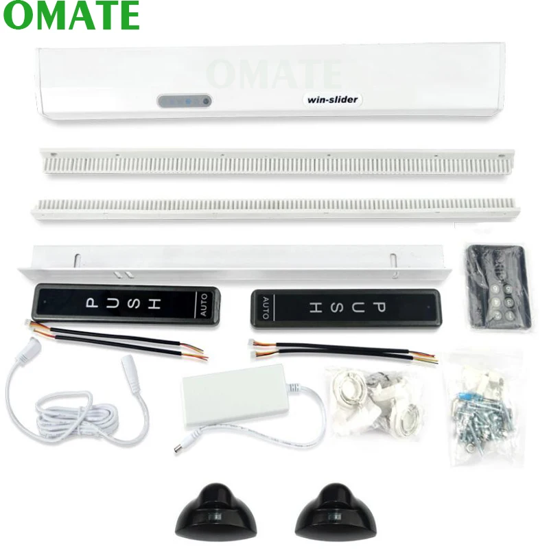 Auto-Sliding-Pocket-Door-Opener-Automatic-Sliding-Residential-Pocket ...