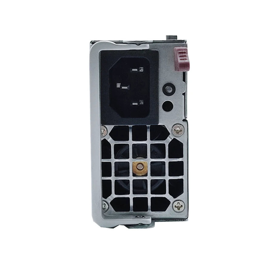 2000W PSU Server PSU PWS-2K04A-1R 2000w 80 Plus Titanium Power Supply ...