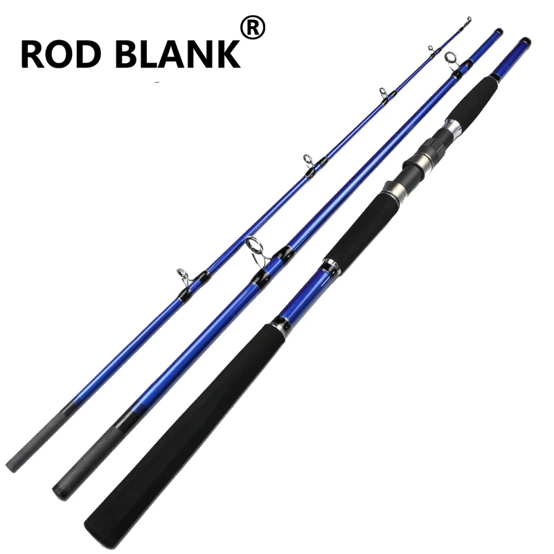 Rod-Blank-3-Section-With-Eva-Handle-Fishing-Rod-Carton-Fiber-Rod-2-1M ...