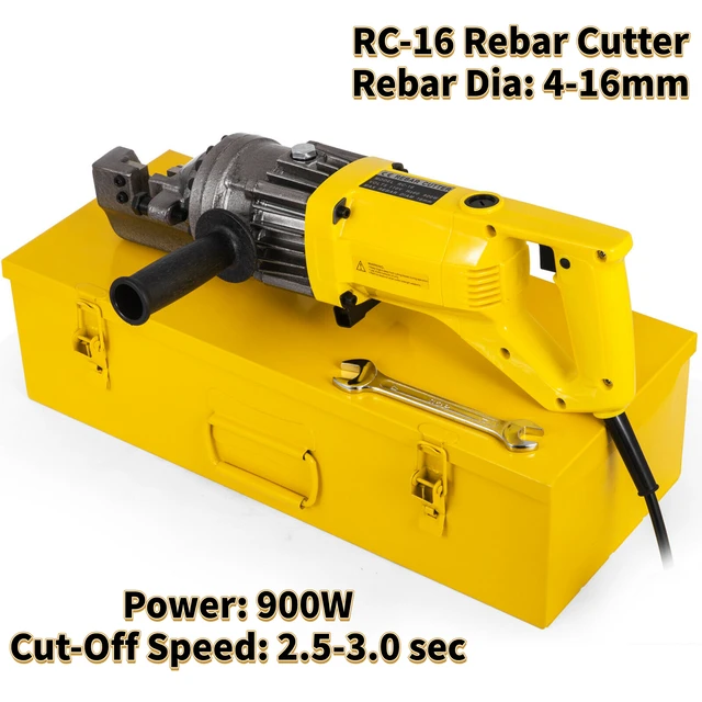 Store Home Products ChoiceDay Feedback