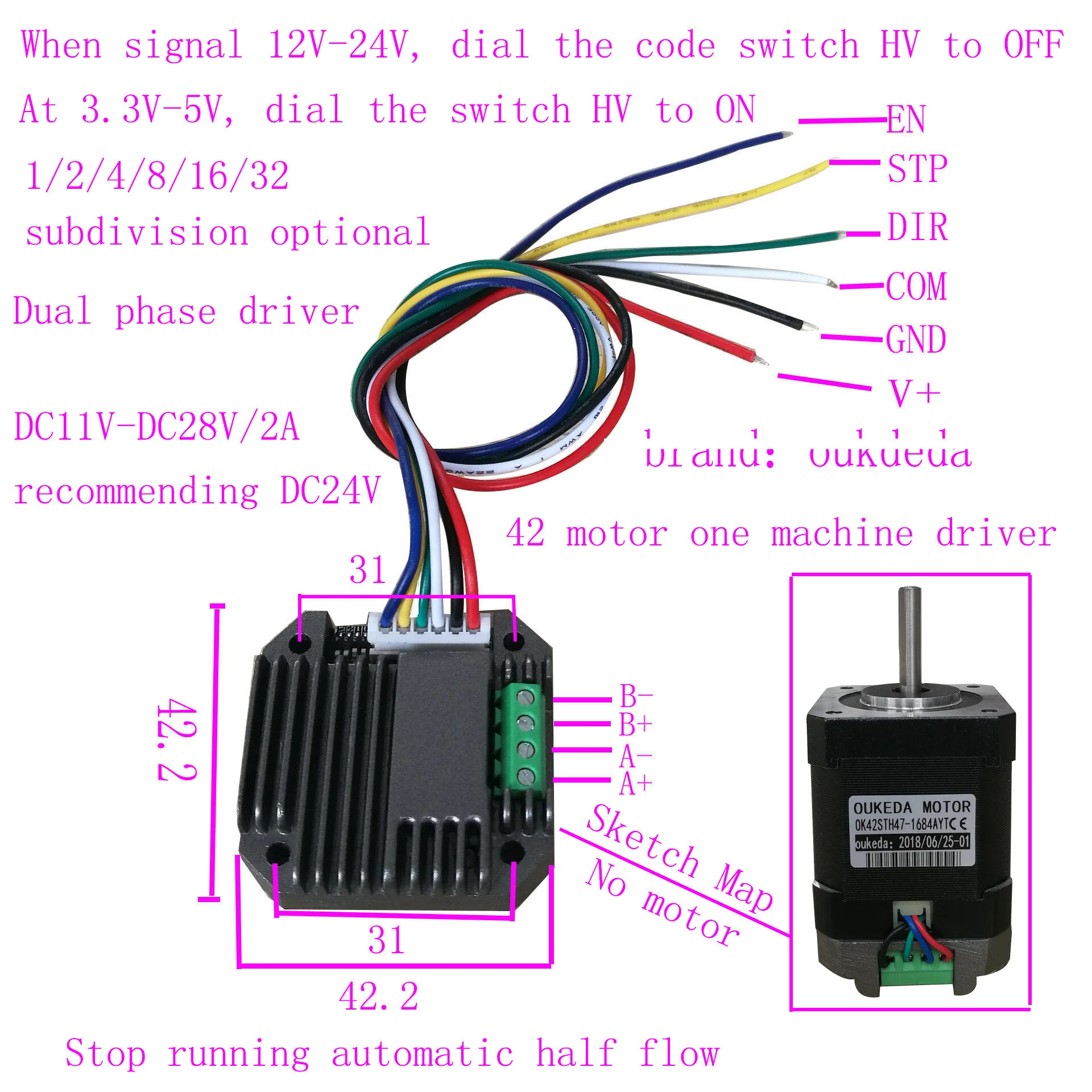 Nema-17-42-Stepper-Motor-Driver-DC11V-DC28V-2A.jpg