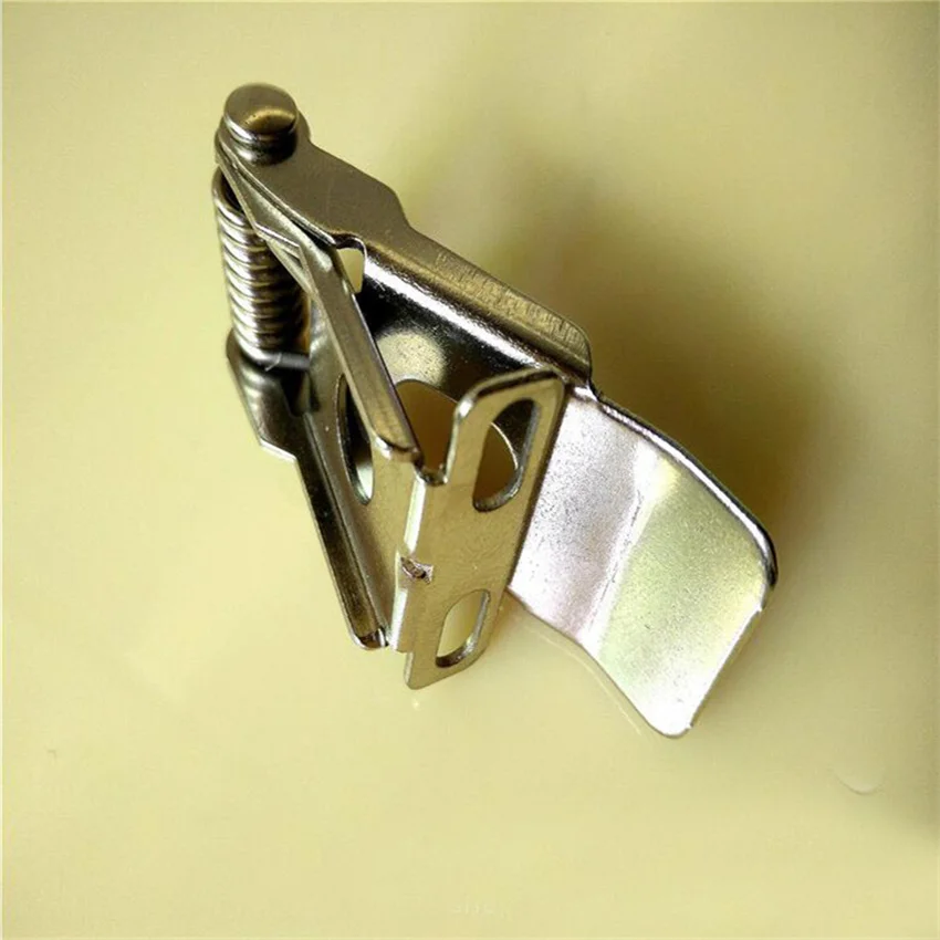 High Quality Led Panel Spring Clips For Recessed Led Panel Light ...
